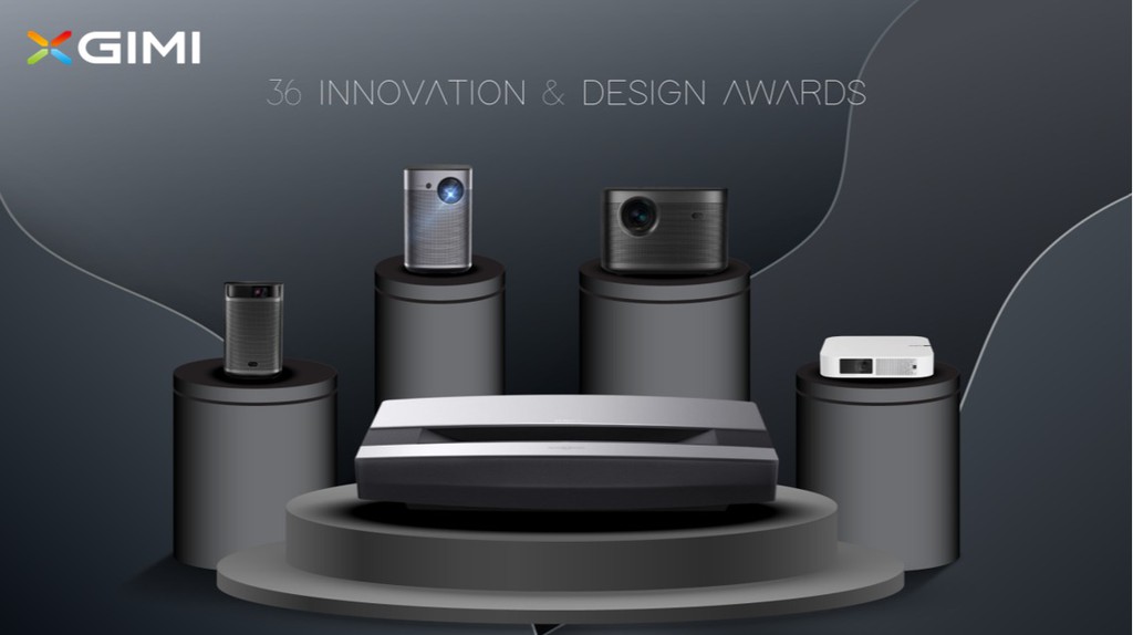 XGIMI Official Authorized , Cửa hàng trực tuyến | Shopee Việt Nam
