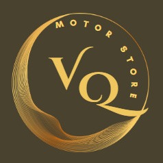 VQ Motor Store, Cửa hàng trực tuyến | Shopee Việt Nam