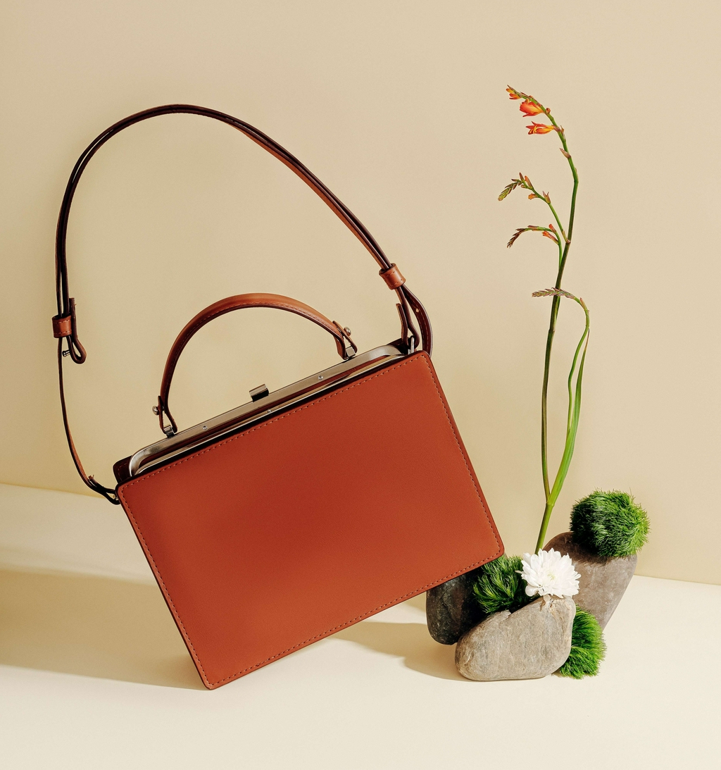 herisson.hanoi - Shopee Mall Online | Shopee Việt Nam