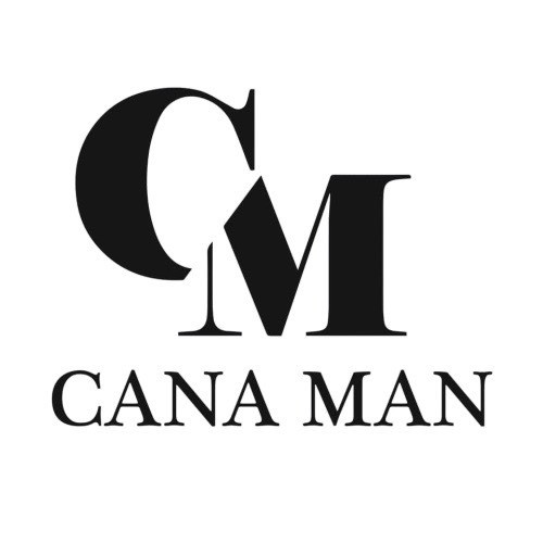 CANA MAN Official Store, Cửa hàng trực tuyến | Shopee Việt Nam