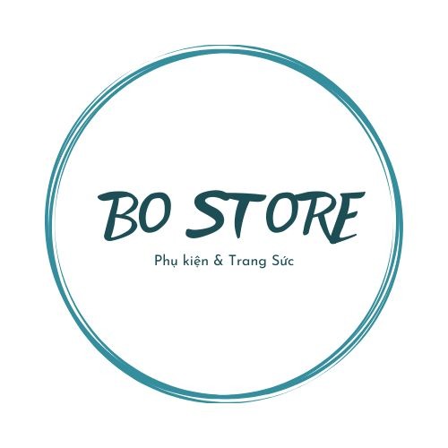 Phụ Kiện Thời Trang BO Store, Cửa hàng trực tuyến | Shopee Việt Nam