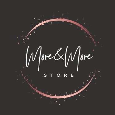 More&More Store, Cửa hàng trực tuyến | Shopee Việt Nam