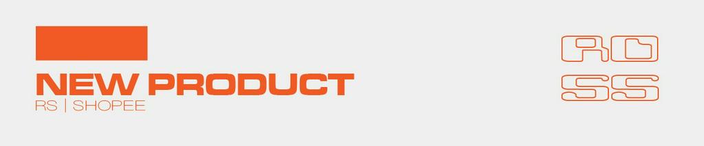 ROSS STUDIO, Cửa hàng trực tuyến | Shopee Việt Nam