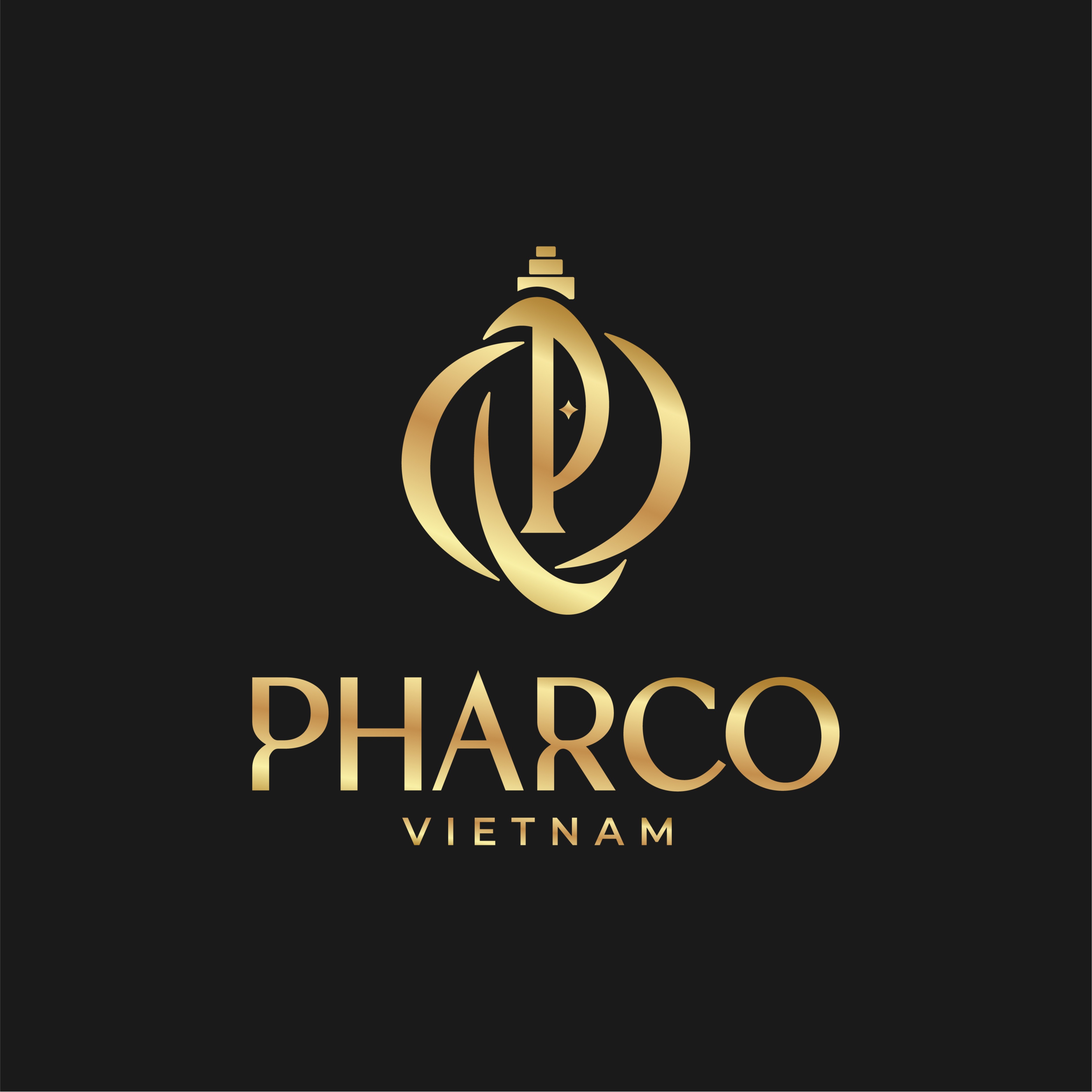 Pharco Việt Nam - Shopee Mall Online | Shopee Việt Nam