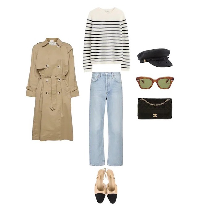 CANARY'S CORNER, Cửa hàng trực tuyến | Shopee Việt Nam