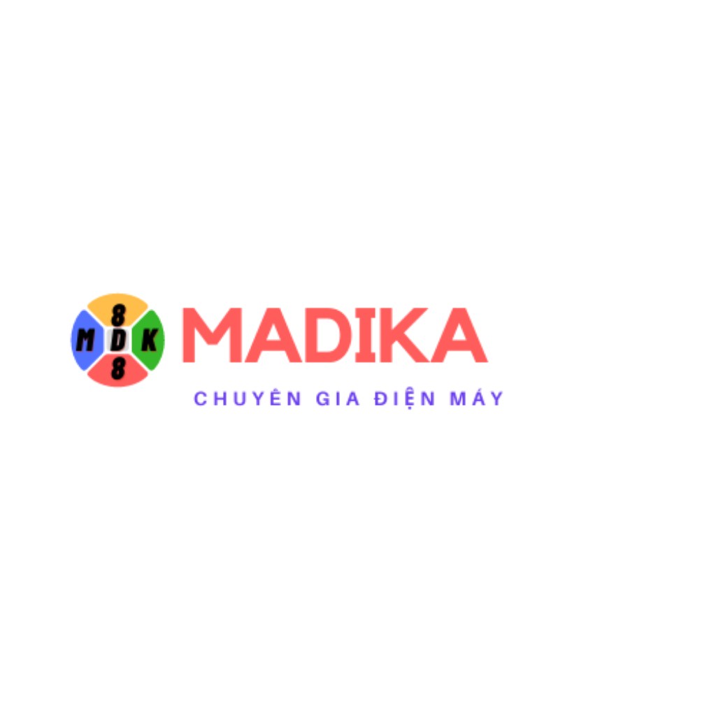 MADIKA-88, Cửa hàng trực tuyến | Shopee Việt Nam