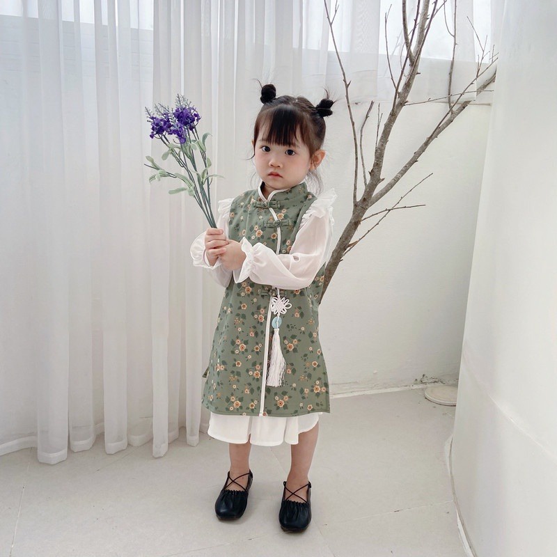 ImagineKids, Cửa hàng trực tuyến | Shopee Việt Nam