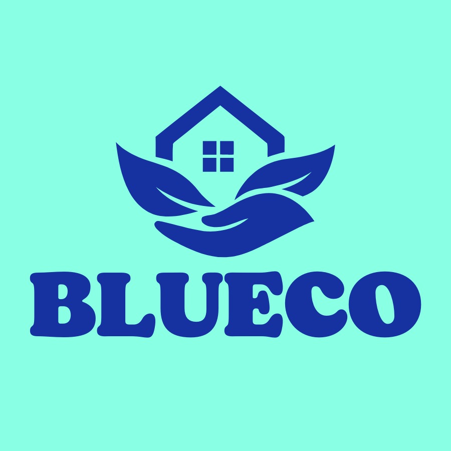 Blueco_officialstore, Cửa hàng trực tuyến | Shopee Việt Nam
