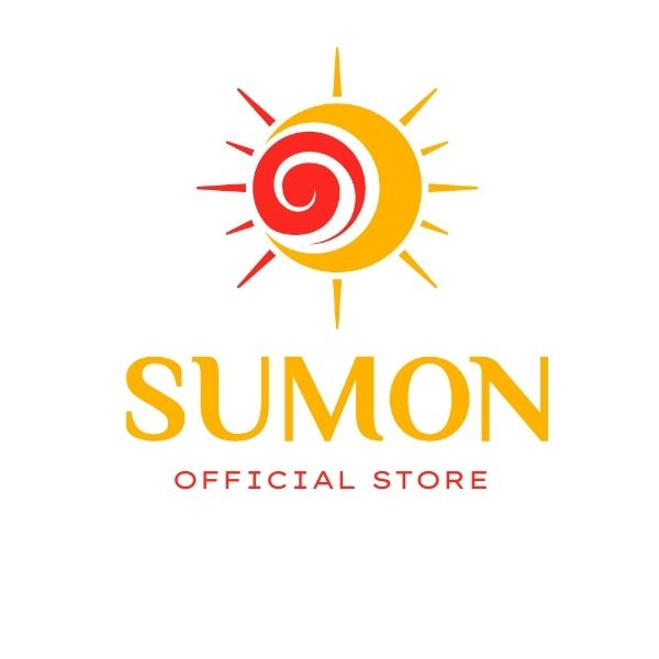 SUMON, Cửa hàng trực tuyến | Shopee Việt Nam