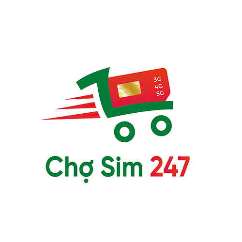 Chợ Sim 247, Cửa hàng trực tuyến | Shopee Việt Nam