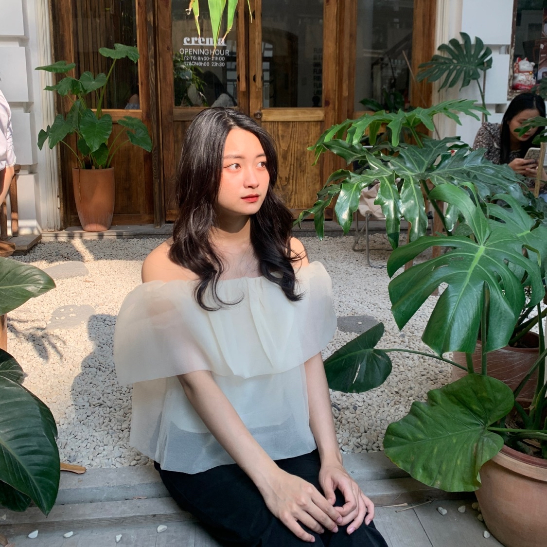 BuHan Store, Cửa hàng trực tuyến | Shopee Việt Nam