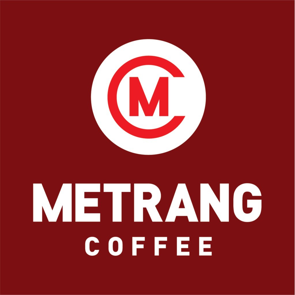 Mê Trang Official Store - Shopee Mall Online | Shopee Việt Nam