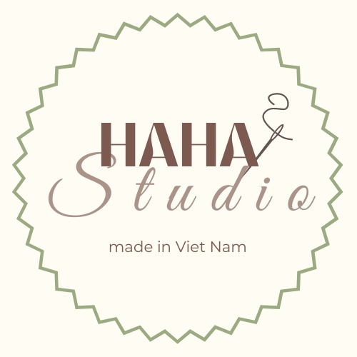 Haha Studio 09, Cửa hàng trực tuyến | Shopee Việt Nam