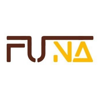 FUNA OFFICIAL - Shopee Mall Online | Shopee Việt Nam