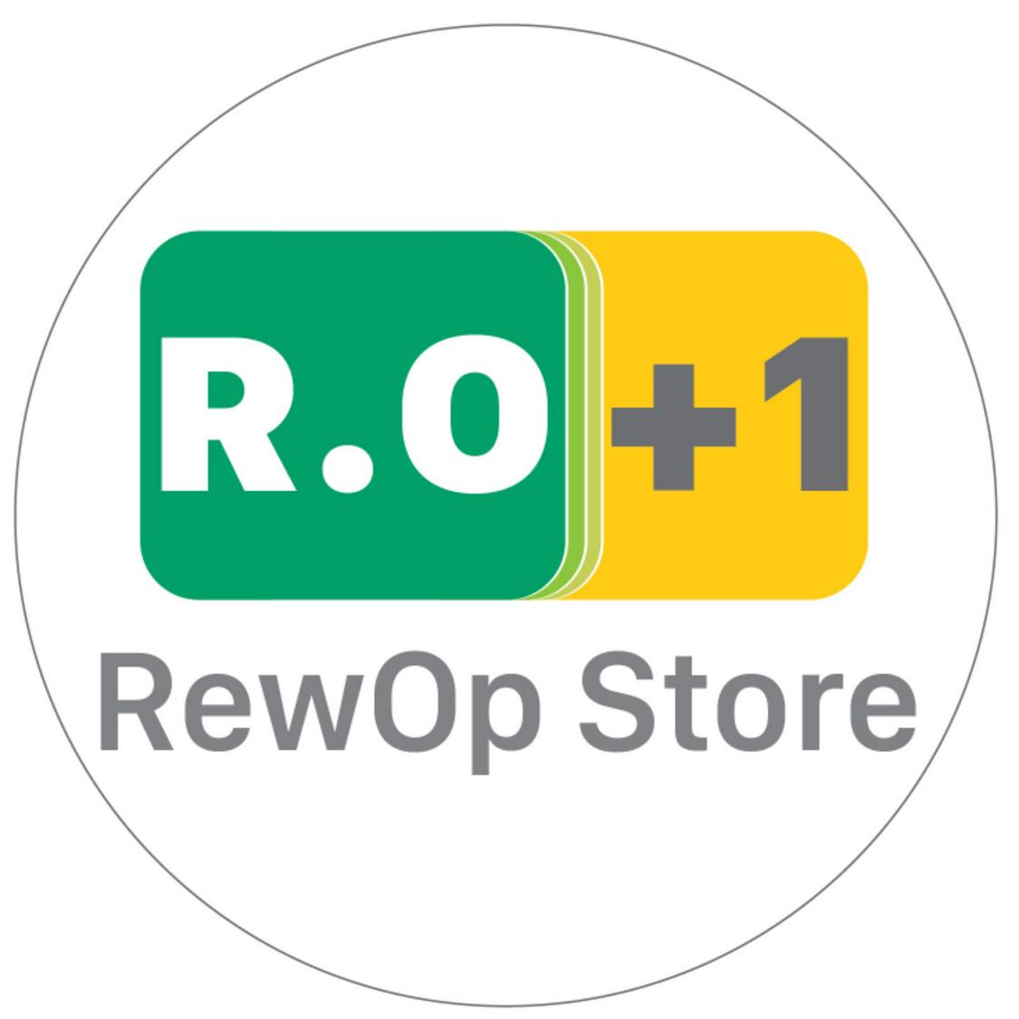 RewOp Store, Cửa hàng trực tuyến | Shopee Việt Nam