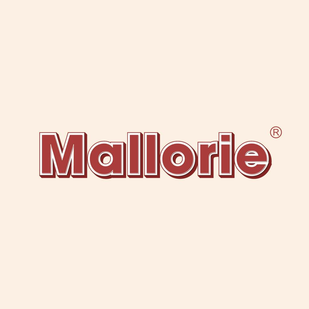 Mallorie official, Cửa hàng trực tuyến | Shopee Việt Nam