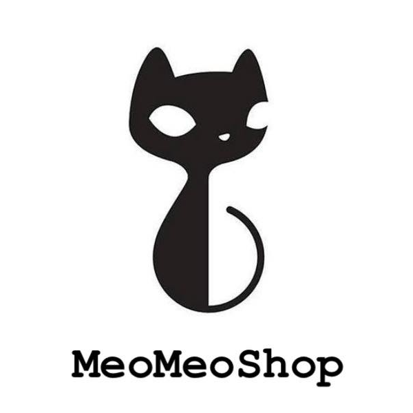 MeoMeo..Shop, Cửa hàng trực tuyến | Shopee Việt Nam