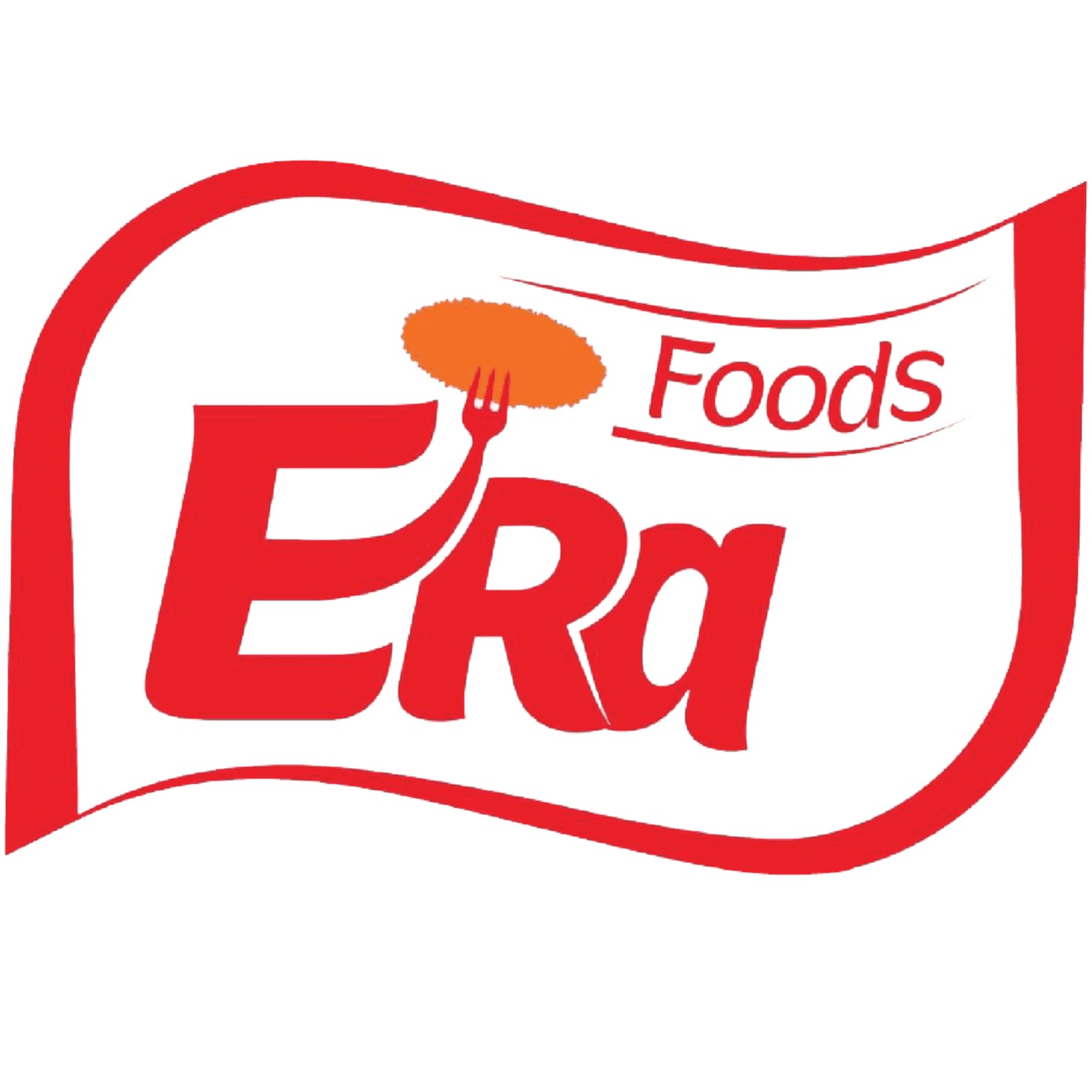 ERAFOODS.VN, Cửa hàng trực tuyến | Shopee Việt Nam