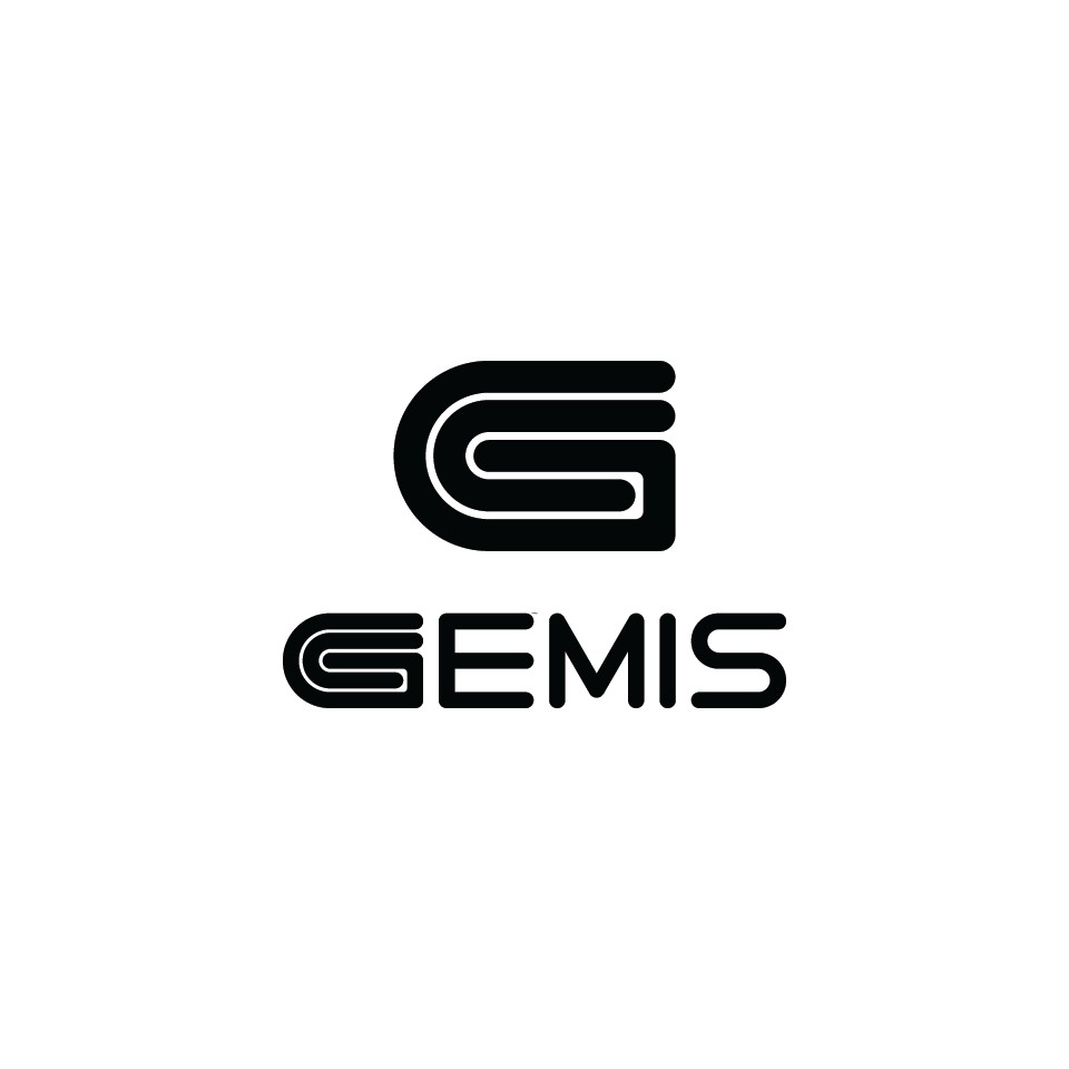 GEMIS THỜI TRANG VN, Cửa hàng trực tuyến | Shopee Việt Nam