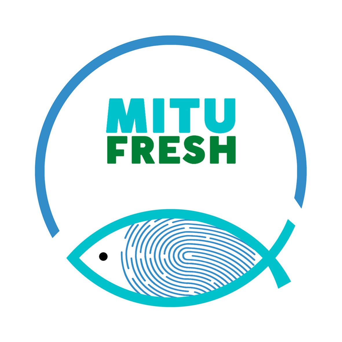 Mitu Fresh, Cửa hàng trực tuyến | Shopee Việt Nam