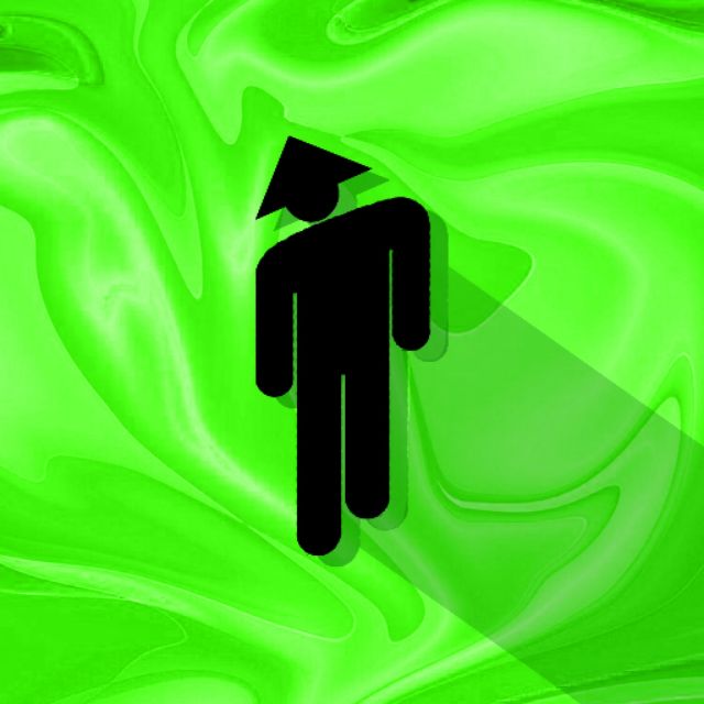 blohsh, Cửa hàng trực tuyến | Shopee Việt Nam