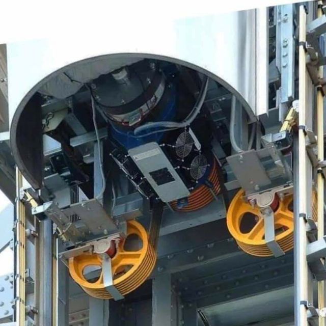 Ele store, Cửa hàng trực tuyến | Shopee Việt Nam