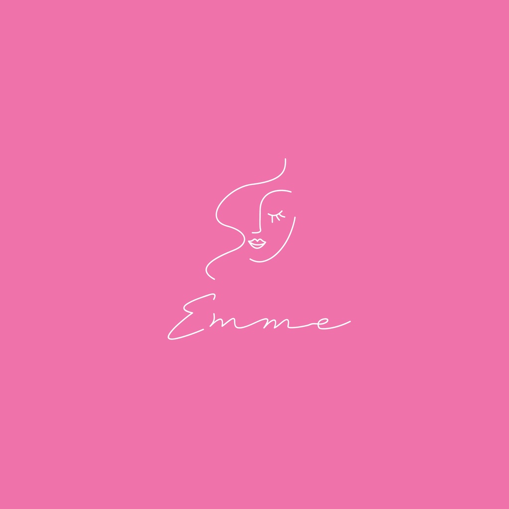EMME Official Store, Cửa hàng trực tuyến | Shopee Việt Nam