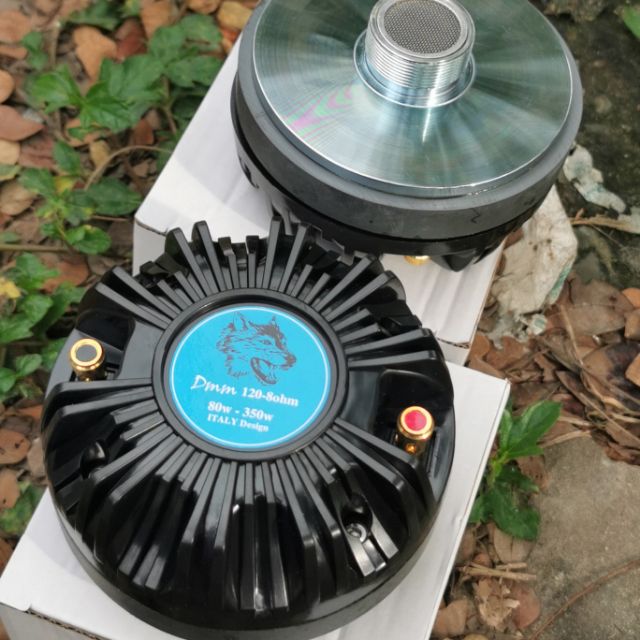 SHOP SÀI GÒN 16888, Cửa hàng trực tuyến | Shopee Việt Nam