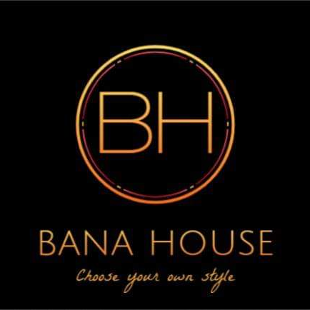 Bana_house, Cửa hàng trực tuyến | Shopee Việt Nam