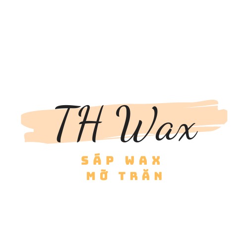 TH Wax, Cửa hàng trực tuyến | Shopee Việt Nam