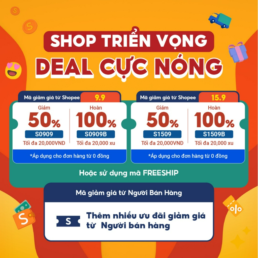 LYAN_STORE, Cửa hàng trực tuyến | Shopee Việt Nam