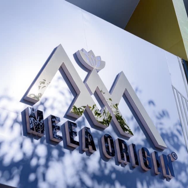 Meea Official, Cửa hàng trực tuyến | Shopee Việt Nam