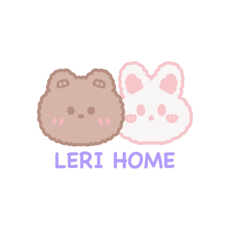 Léri Home, Cửa hàng trực tuyến | Shopee Việt Nam