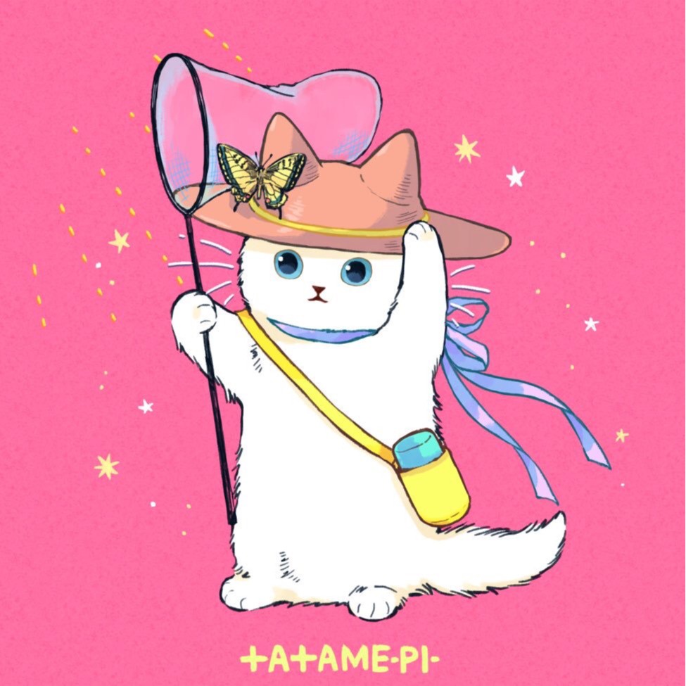 zerti.vn, Cửa hàng trực tuyến | Shopee Việt Nam