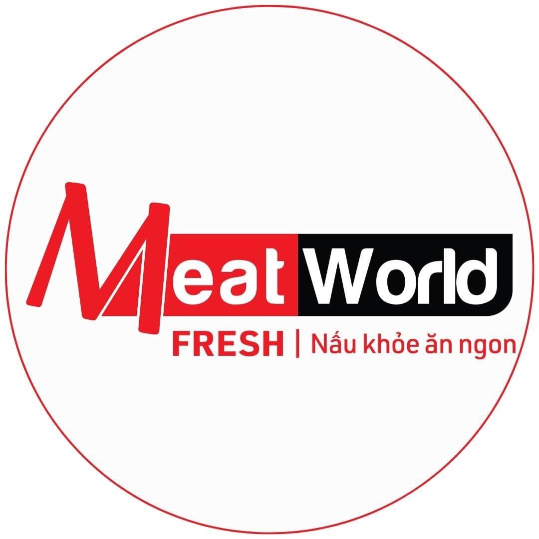 Meatworld - Thịt Bò Nhập Khẩu - Shopee Mall Online | Shopee Việt Nam