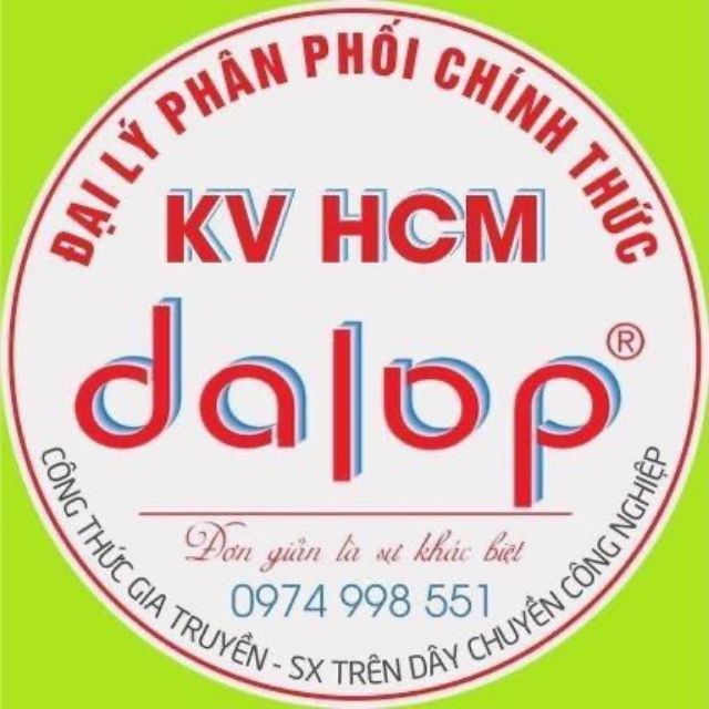 Bánh Tráng Dalop HCM, Cửa hàng trực tuyến | Shopee Việt Nam