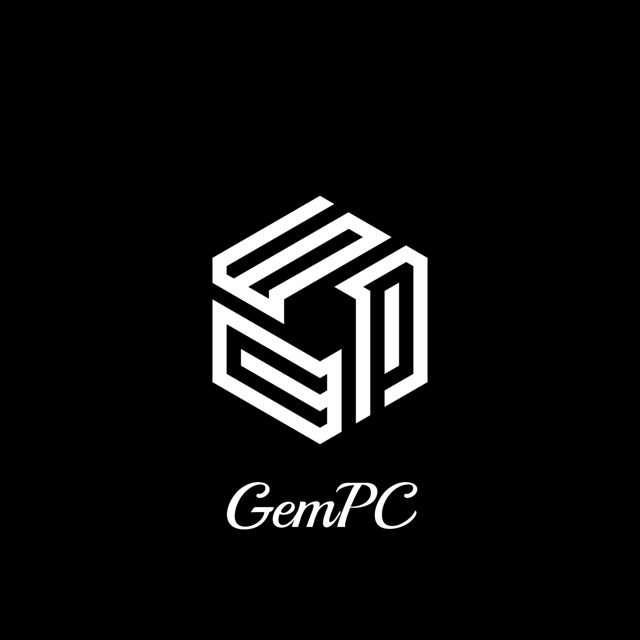 GemPC, Cửa hàng trực tuyến | Shopee Việt Nam