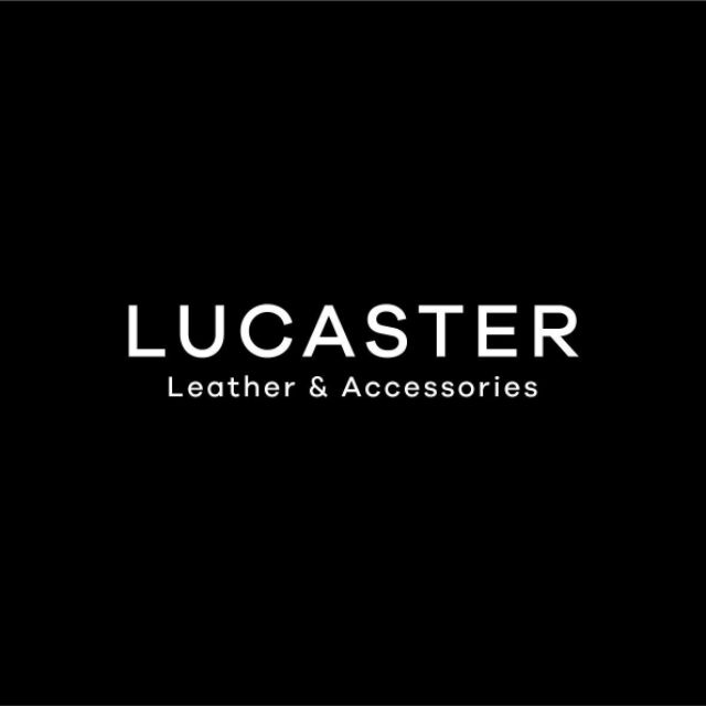 Ví khắc Tên LUCASTER LUXURY, Cửa hàng trực tuyến | Shopee Việt Nam