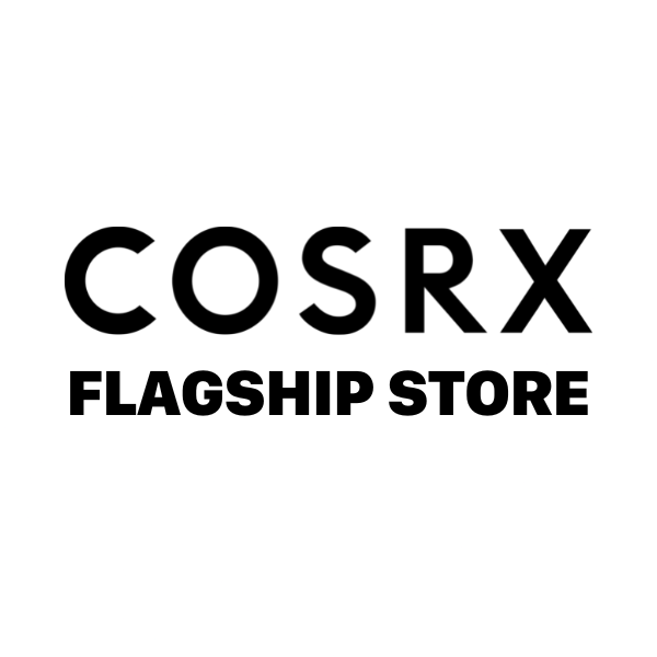 COSRX Vietnam Official Distributor - Shopee Mall Online | Shopee Việt Nam