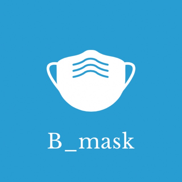 B_Mask, Cửa hàng trực tuyến | Shopee Việt Nam