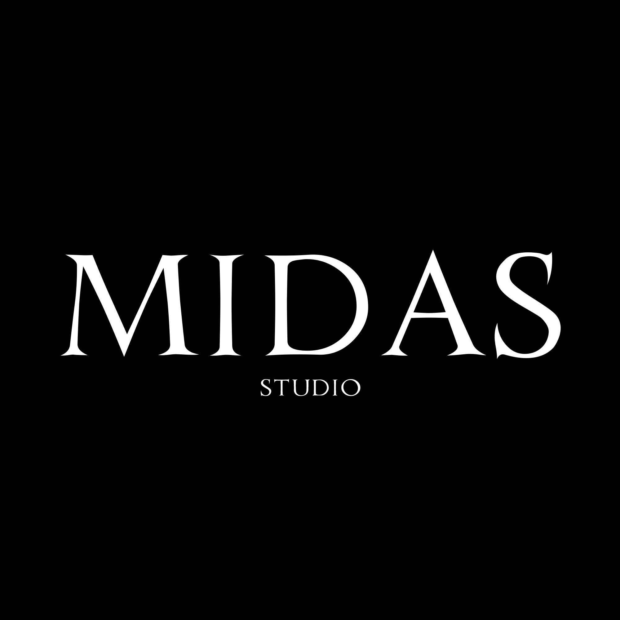 Midas Studio, Cửa hàng trực tuyến | Shopee Việt Nam