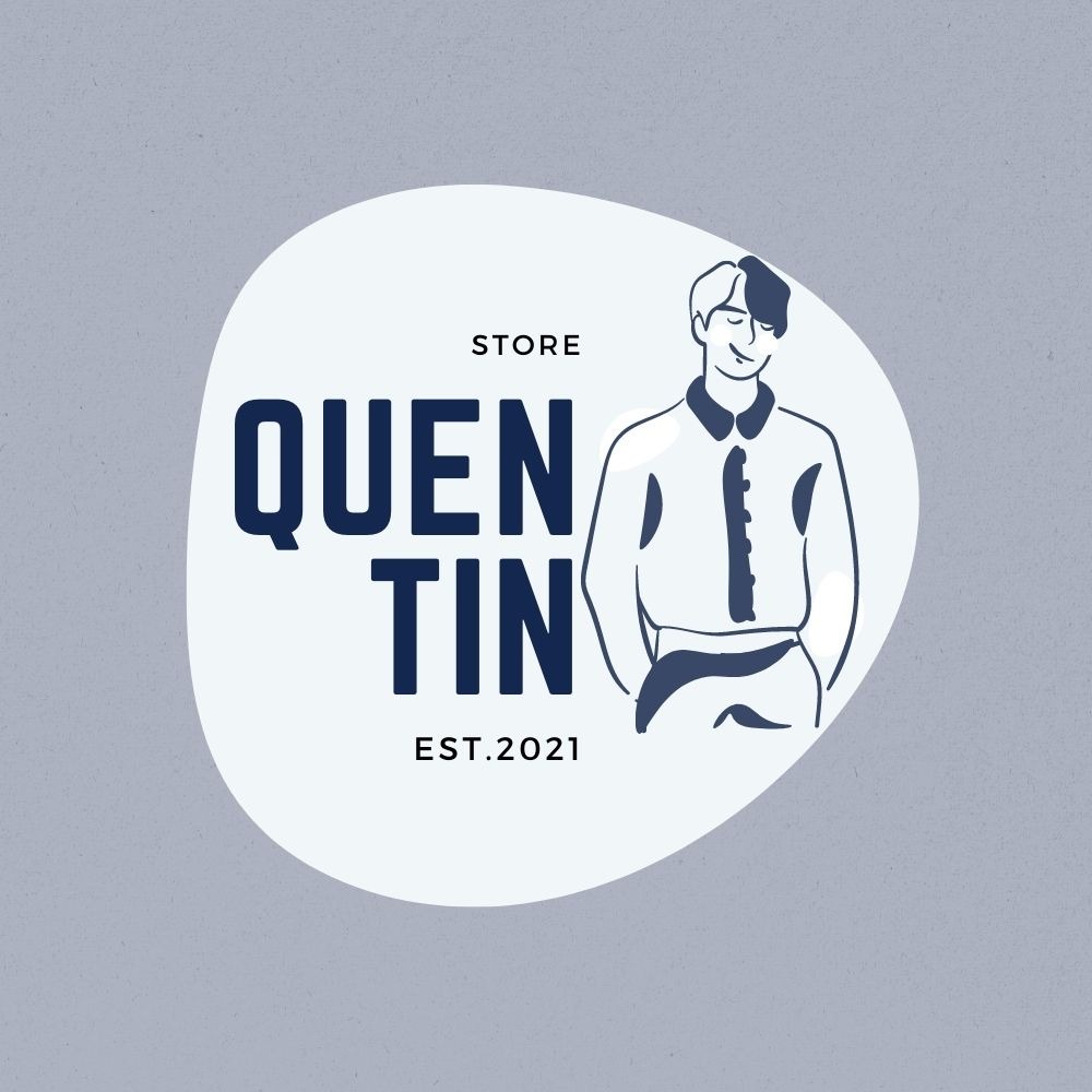QUENTIN STORE, Cửa hàng trực tuyến | Shopee Việt Nam