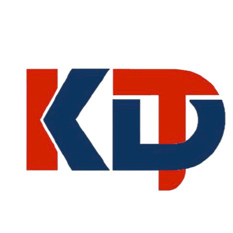 KTD-COMPUTER, Cửa hàng trực tuyến | Shopee Việt Nam