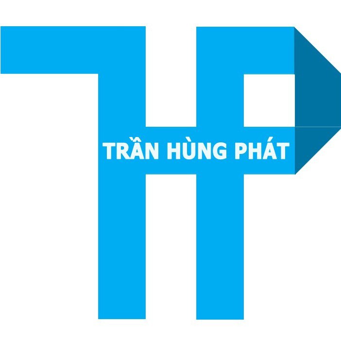 Trần Hùng Phát T H P, Cửa hàng trực tuyến | Shopee Việt Nam