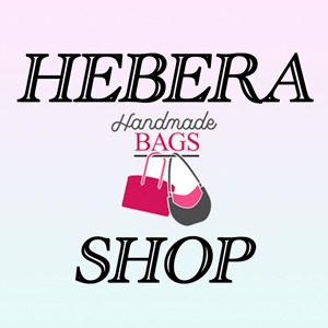 Hebera Shop, Cửa hàng trực tuyến | Shopee Việt Nam