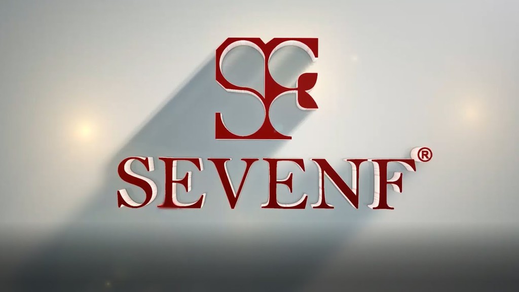 Seven Fashion, Cửa hàng trực tuyến | Shopee Việt Nam