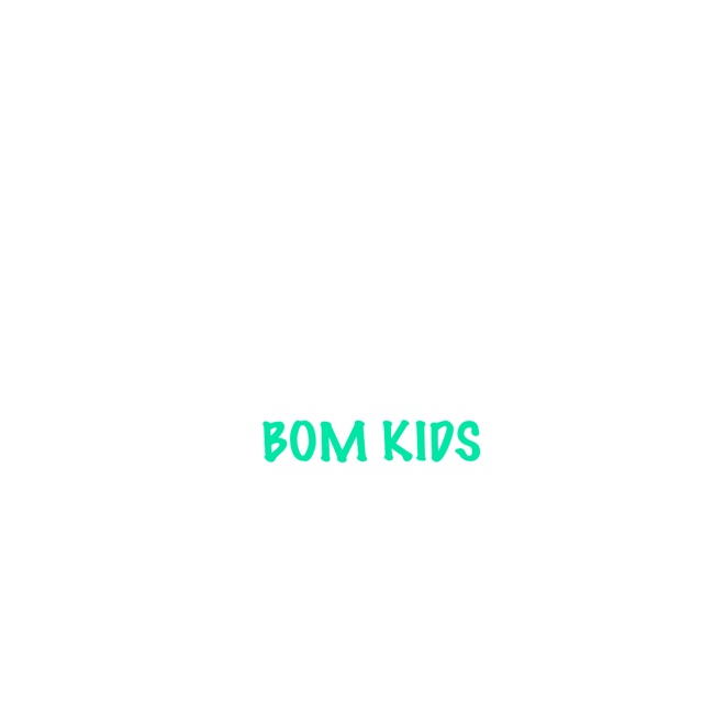BOM KIDS, Cửa hàng trực tuyến | Shopee Việt Nam
