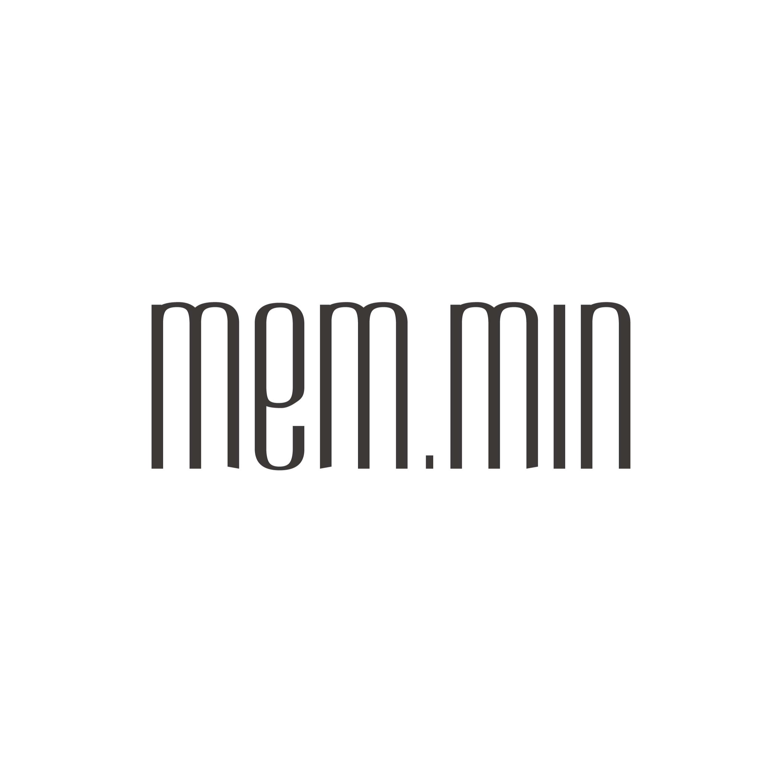 MemMin Store, Cửa hàng trực tuyến | Shopee Việt Nam