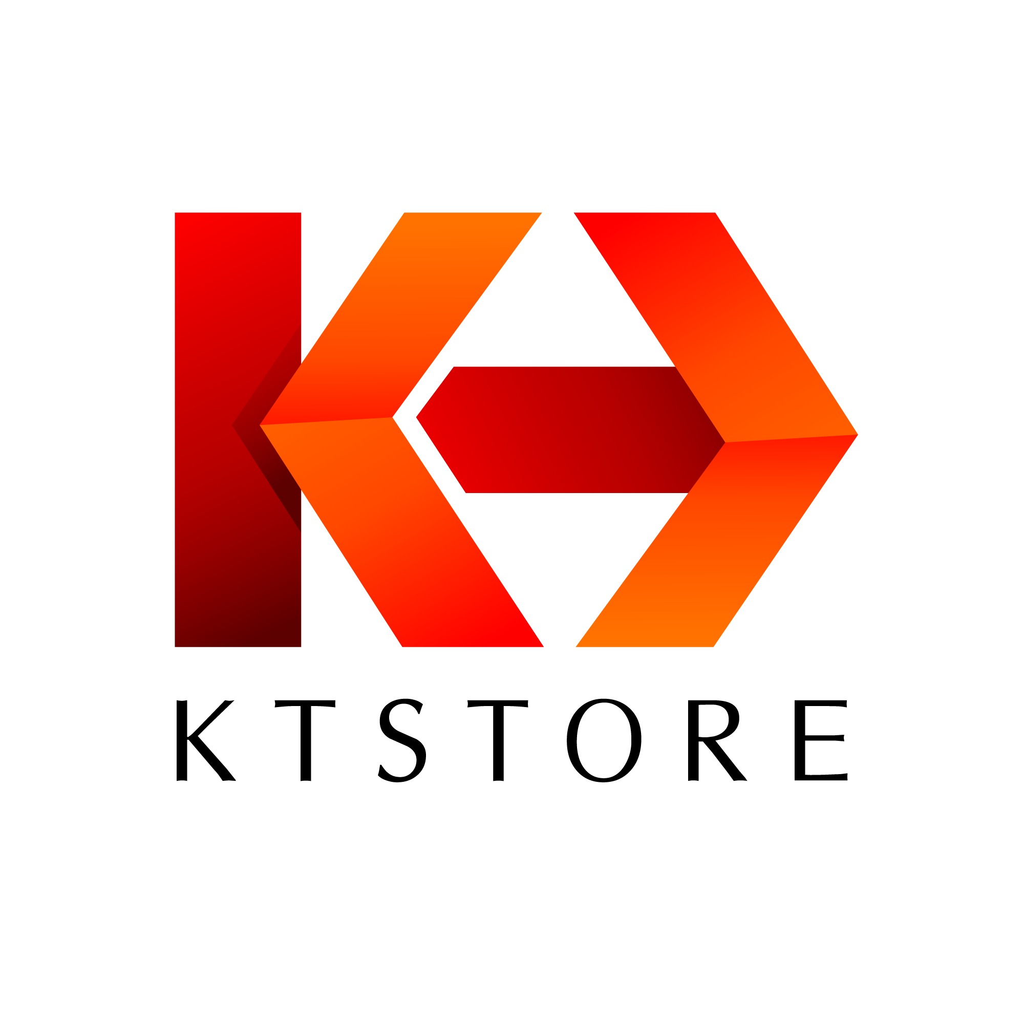 KT STORE, Cửa hàng trực tuyến | Shopee Việt Nam