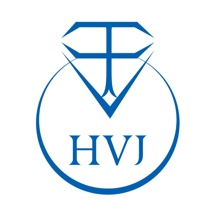 Trang Sức Cao Cấp HVJ - Shopee Mall Online | Shopee Việt Nam